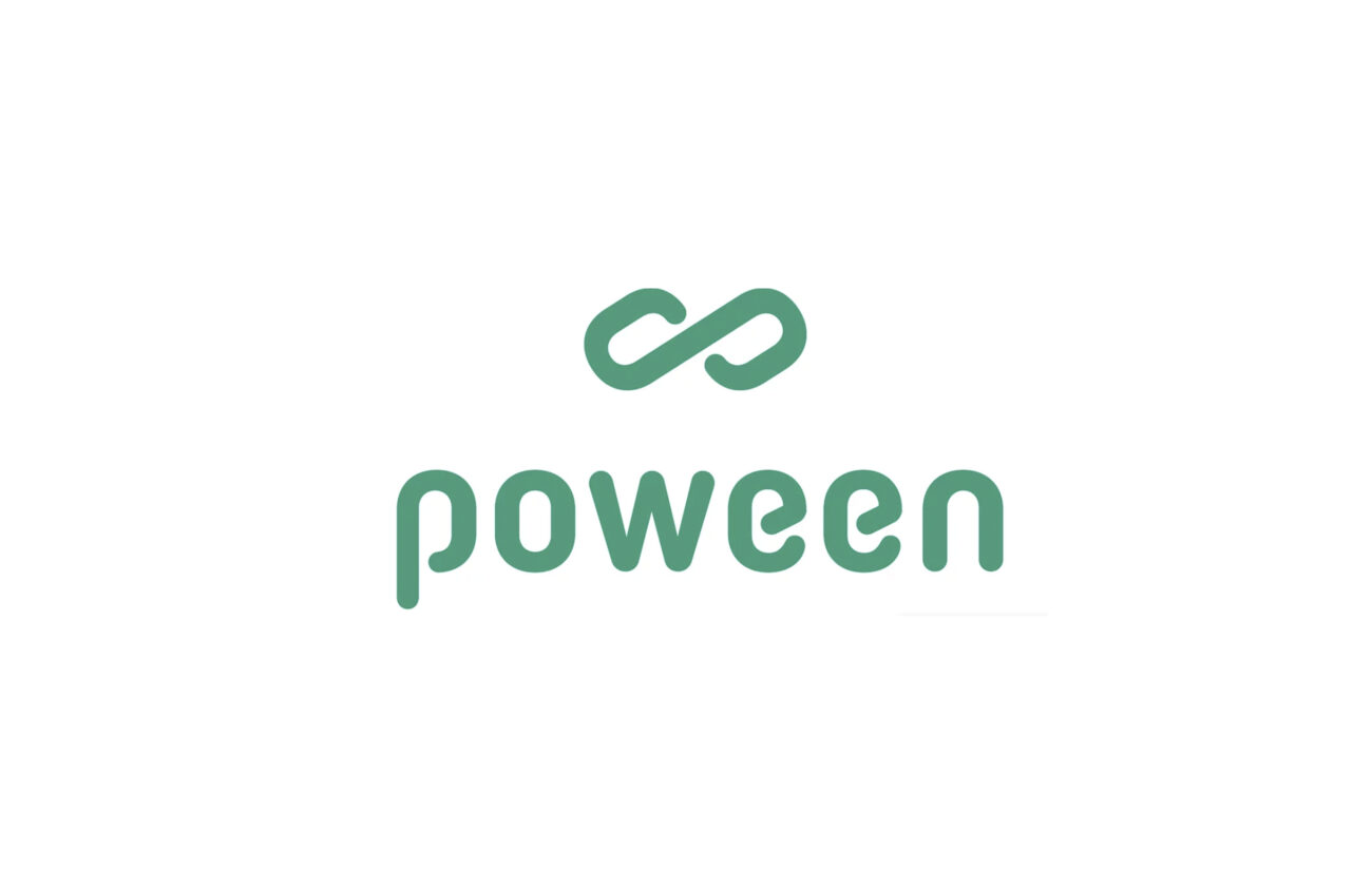 Startup Poween PROGRAMA BOOTCAMP | Metxa